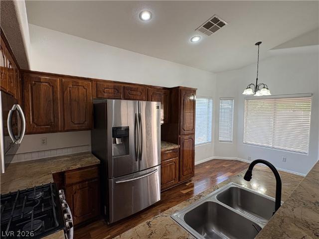 3420 Kapalua Bay Drive