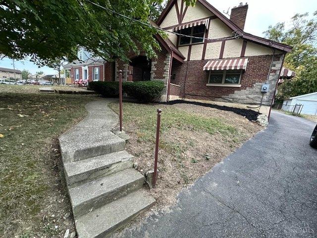 3420 Lumardo Ave, Cincinnati, OH 45238