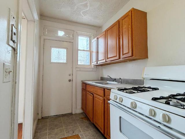 3420 Lyndale Ave, Baltimore, MD 21213 | MLS #MDBA2210