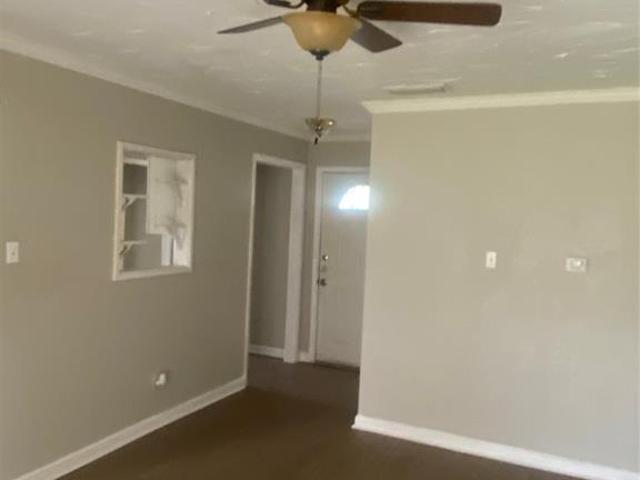 3420 Pacesetter Drive