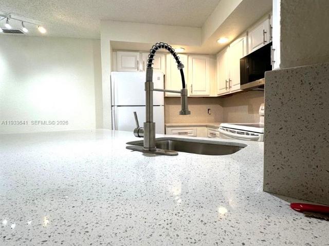 3420 Pinewalk Dr N, Unit 713, Margate, FL 33063 | MLS #A11933 | Compass