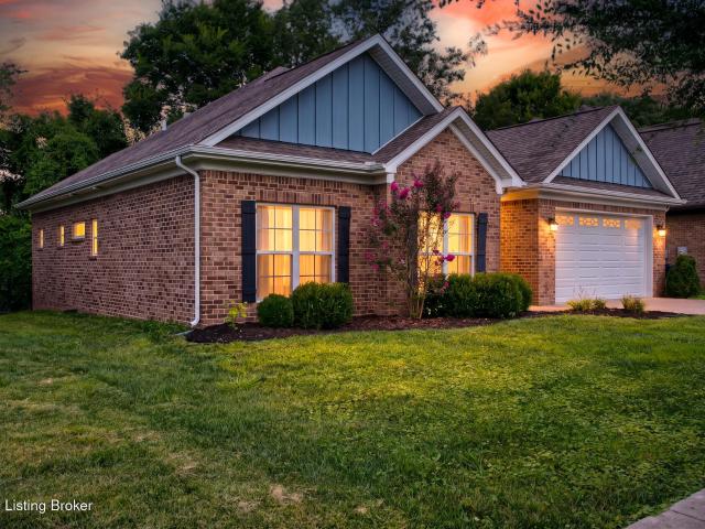 3420 Stara Ct