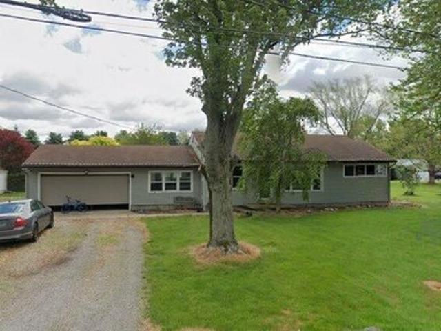 3420 State Route 99, Monroeville, OH 44847