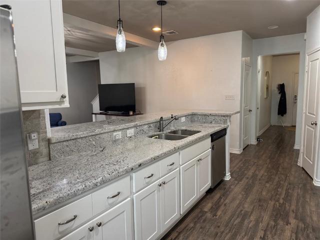 3420 Summerway Dr, College Station, TX 77845 | MLS #72333 | Compass