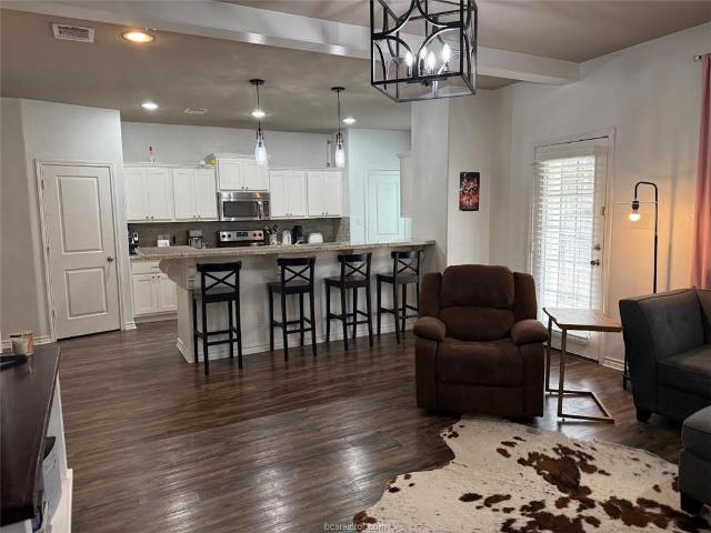 3420 Summerway Drive