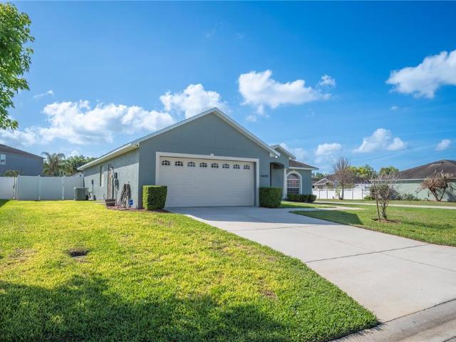 3420 Summit Ln, Lakeland, FL 33810 | Compass