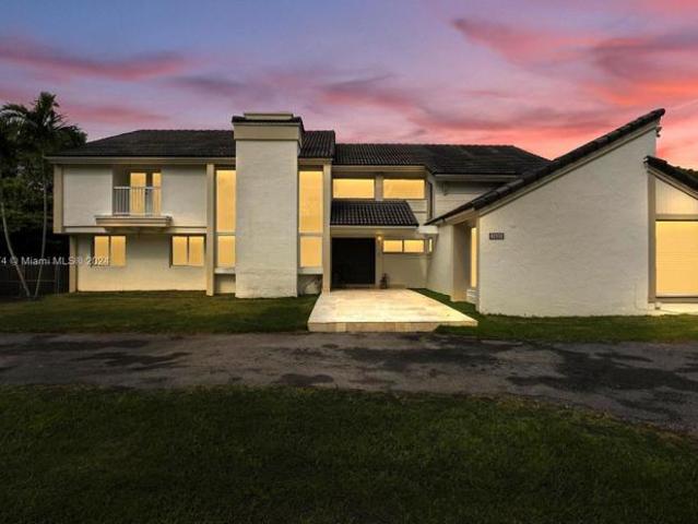 3420 SW 130th Ave, Miami, FL 33175