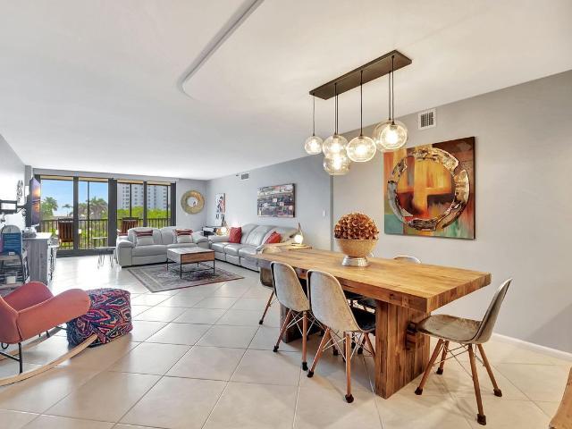 3420 S Ocean Boulevard 4n, Highland Beach, US, FL