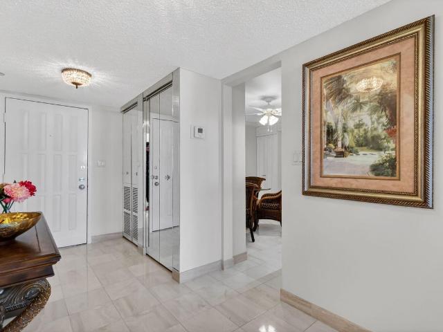 3420 S Ocean Boulevard 9r, Highland Beach, US, FL