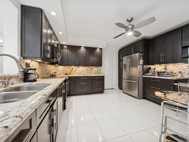 3420 S Ocean Blvd, Unit 12O, Highland Beach, FL 33487 | MLS #R11141 | Compass