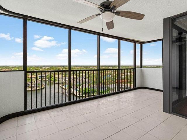 3420 S Ocean Blvd Apt 15U, Highland Beach, FL 33487