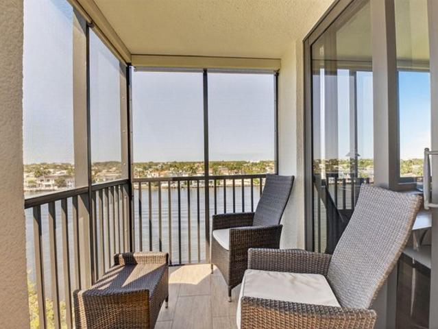 3420 S Ocean Blvd Apt 8Z, Highland Beach, FL 33487
