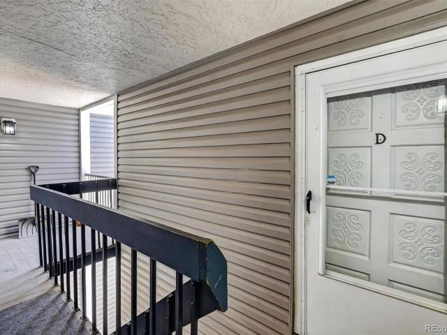 3420 S Locust Street # D