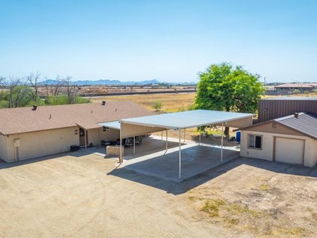 3420 S Watson Rd, Buckeye, AZ 85326