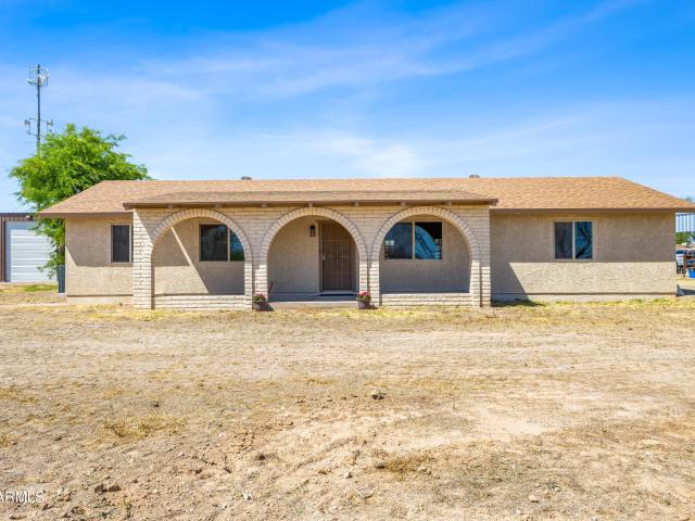 3420 s watson road