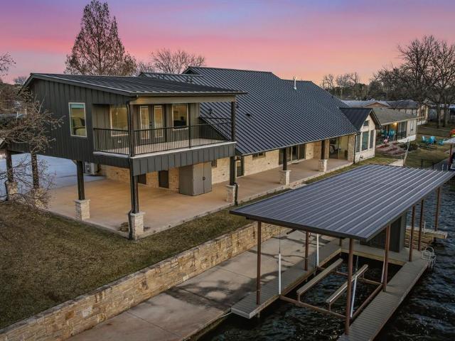 3420 Samoan Ct, Granbury, TX 76048 | MLS #21150 | Compass