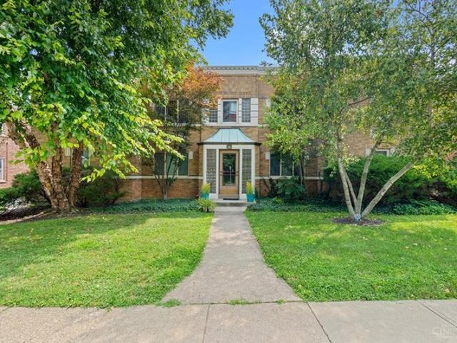 3420 Shaw Ave Apt 1, Cincinnati, OH 45208