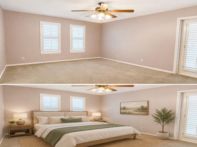 3420 Turtle Village Dr, Unit 704G, San Antonio, TX 78230 | MLS #1925