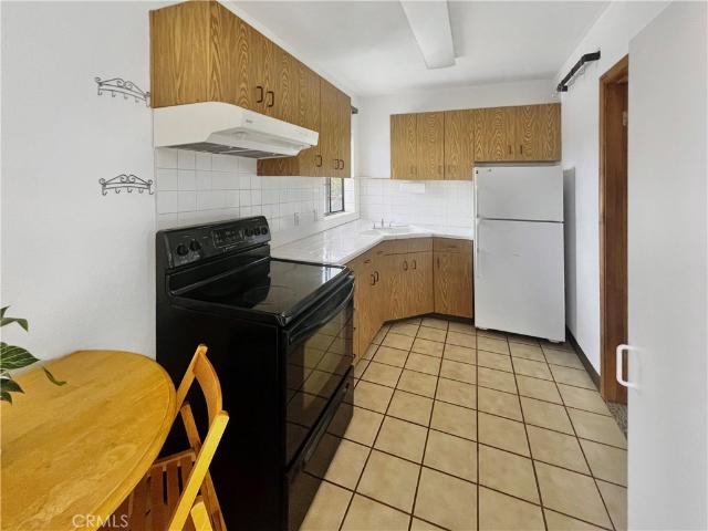 3420 Templeton Road 2