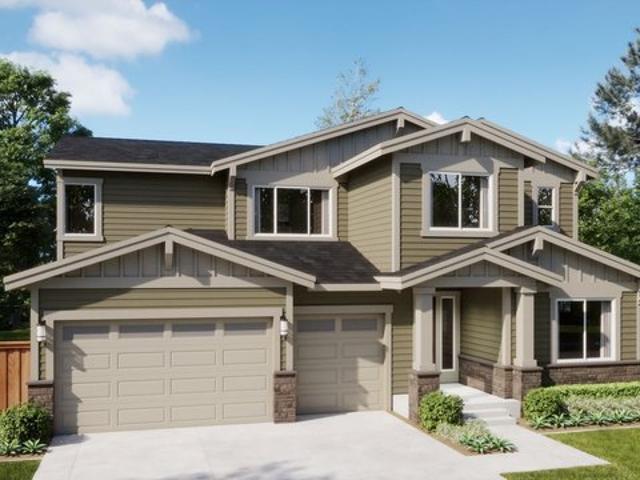 3420 th Ave SW, Federal Way, WA 98023