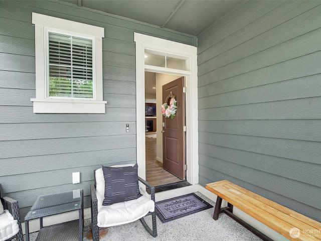 3420 th Dr NE, Lake Stevens, WA 98258 | MLS #2552