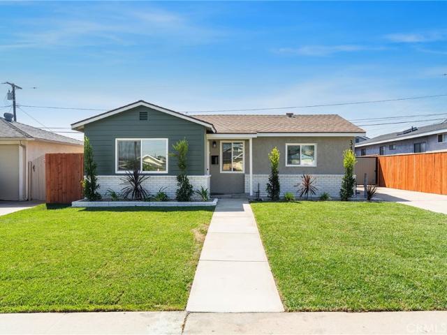 3420 th St, Torrance, CA 90504 | MLS #DW26005 | Compass