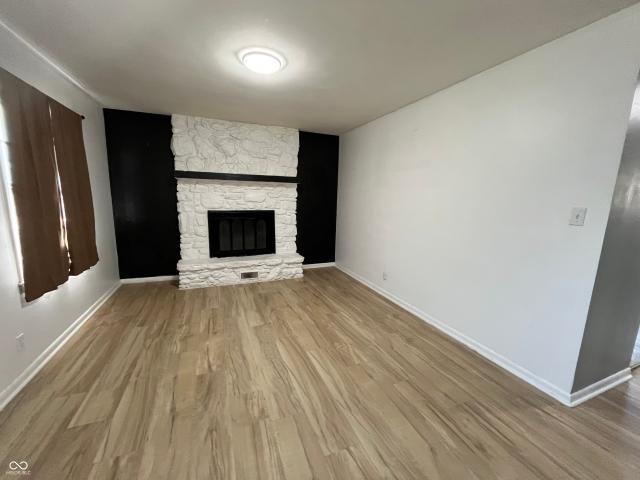 3420 Tiffany Drive