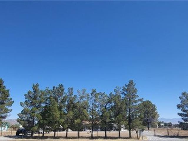 3420 Van Ln, Pahrump, NV 89048