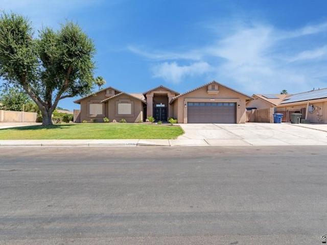 3420 W 15th St, Yuma, AZ 85364