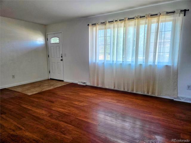 3420 W 96th Avenue