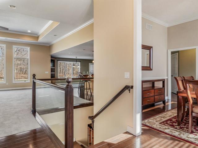 3420 W Cook Road