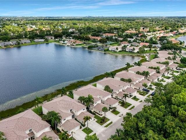 3420 W Crown Pointe Blvd Apt 202, Naples, FL 34112