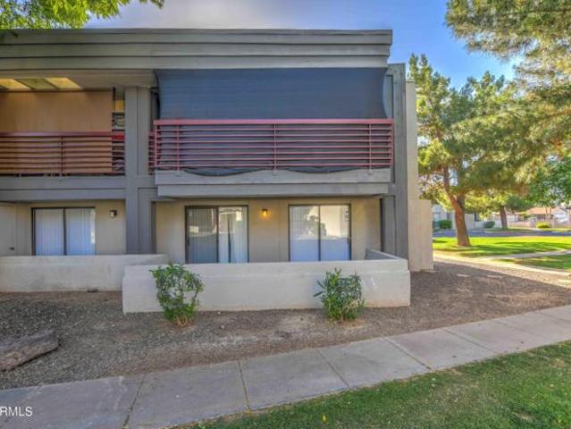 3420 W Danbury Dr #C102, Phoenix, AZ 85053
