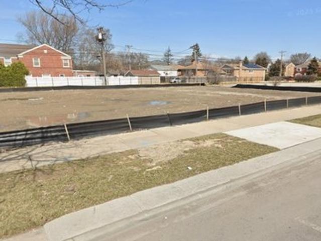 3420 W Devon Ave, Lincolnwood, IL 60712