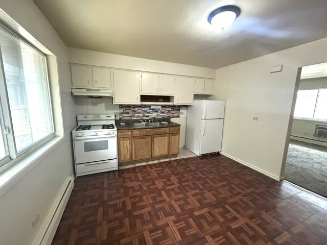 3420 Warren Ave, Bellwood, IL 60104 | MLS #12602 | Compass