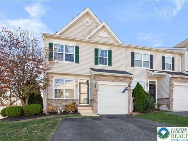 3420 Westminster Way, Upper Nazareth Township, PA 18064
