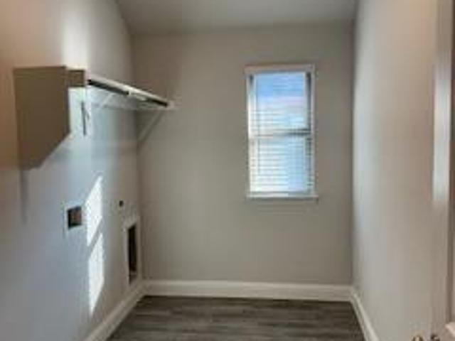 3420 Wheat Straw Way