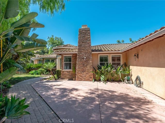 3420 Whitman Court