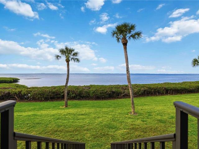 3420 Wild Oak Bay Blvd, Unit 119, Bradenton, FL 34210 | MLS #A4685 | Compass