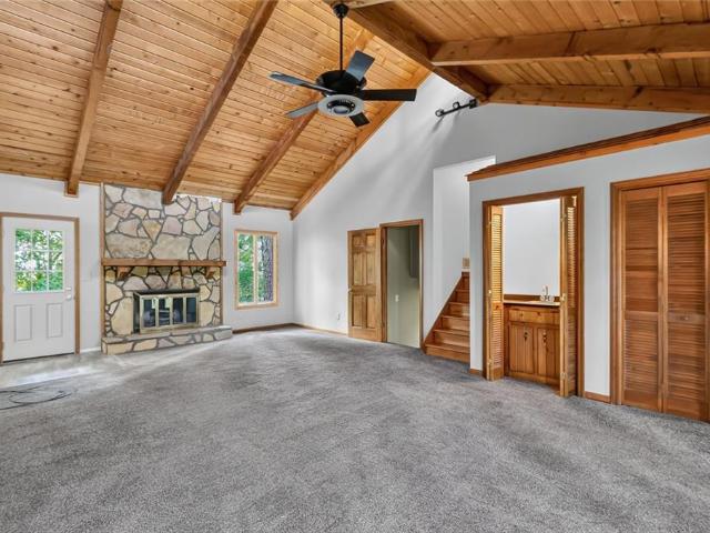 3420 Winter Wood Court