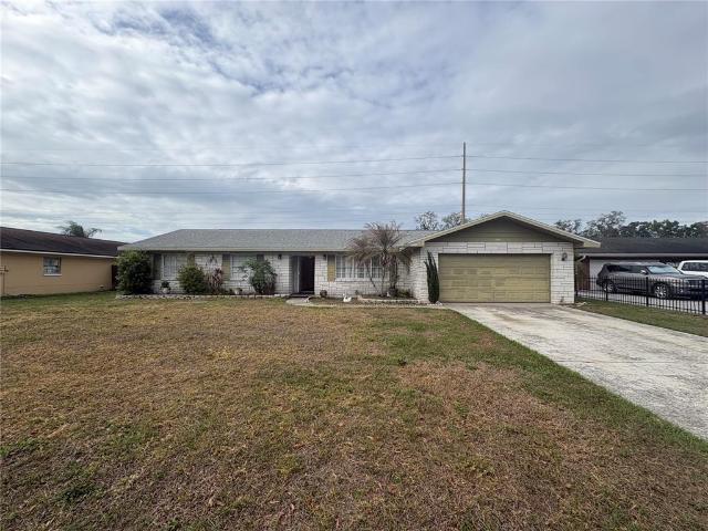 3420 Yale Cir, Riverview, FL 33578 | MLS #TB8489 | Compass