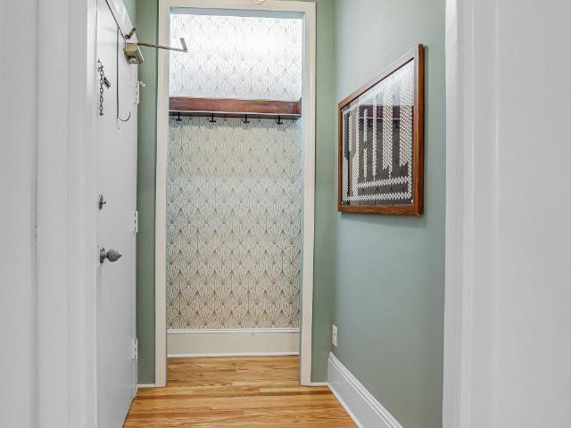 3420 16th St NW, Unit 102, Washington, DC 20010 | MLS #DCDC2261