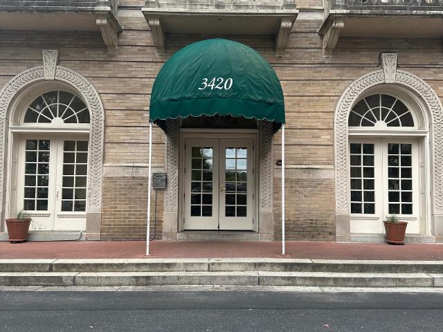 3420 16th St NW, Unit 103, Washington, DC 20010 | MLS #DCDC2239