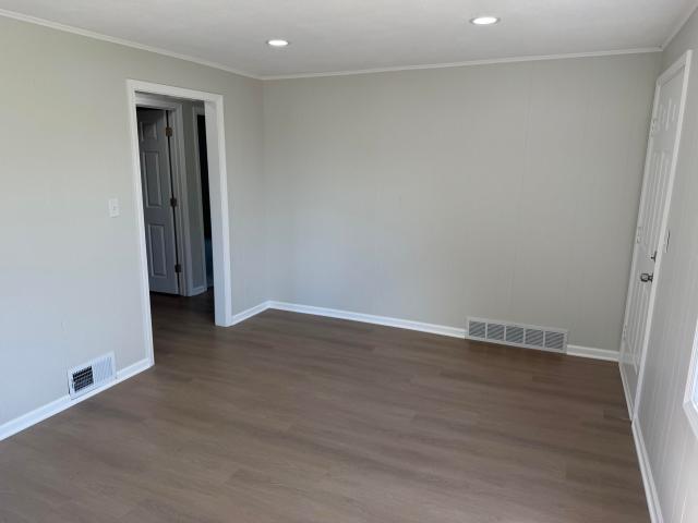 3420 3 mile Rd