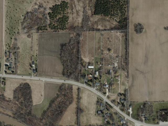 3420 4 Mile Rd