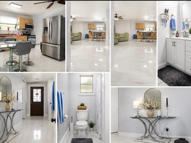 3420 6th Ave NE, Naples, FL 34120