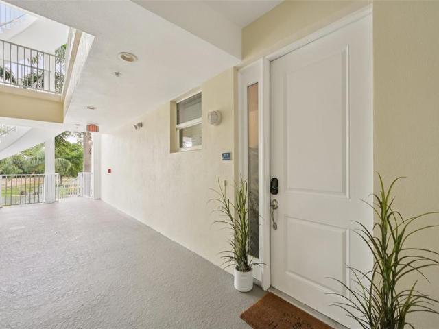 3420 77th St W, Unit 101, Bradenton, FL 34209 | MLS #A4685