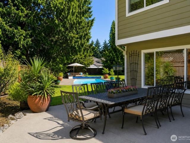 3420 9th Avenue Ct NW