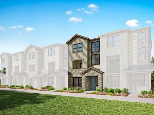 34211 SE Summit St, Snoqualmie, WA 98065