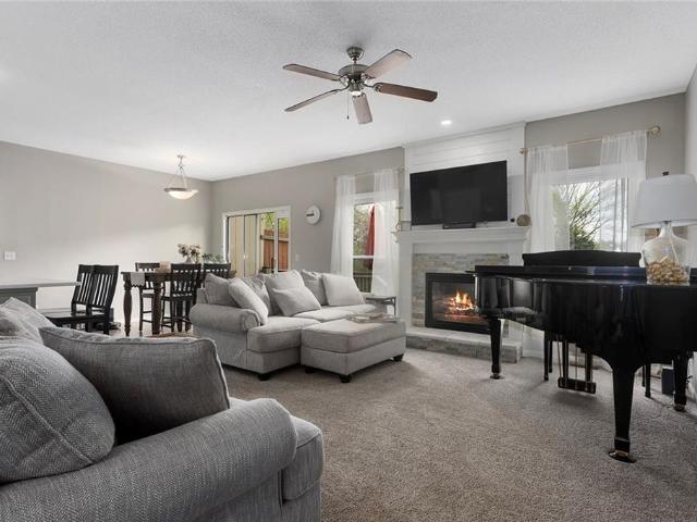 34212 W 90th Circle